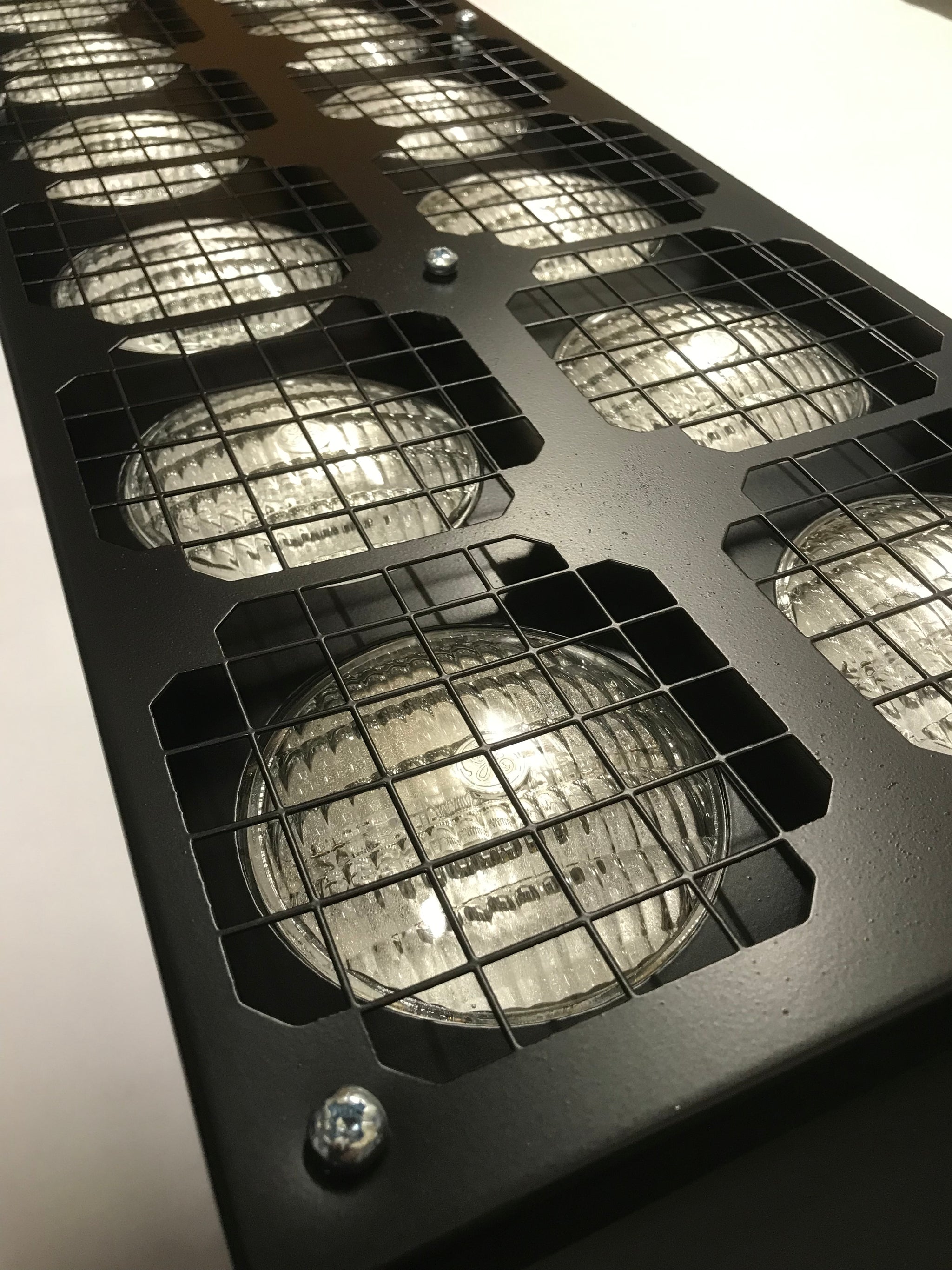 Full Wendy Light – limelitedesign